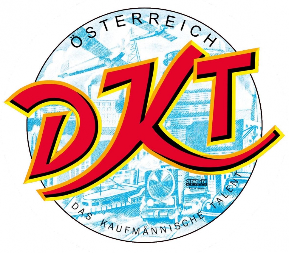 Piatnik Dkt