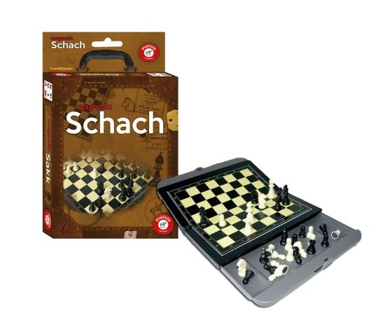 Piatnik - Chess