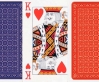 Piatnik - Playing Cards