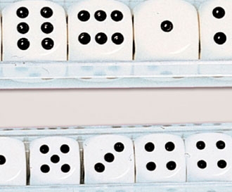 Piatnik Playing Cards