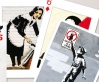 Piatnik - Playing Cards