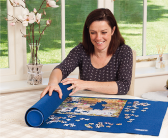 Piatnik - Puzzles