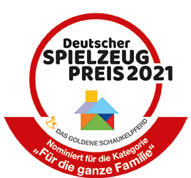 Piatnik - Smart 10 Family