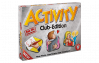 Piatnik - Activity® Club Edition